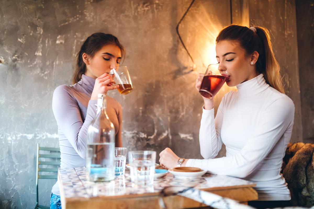 15 Creative Party Themes for Your Next Event - PushAgency