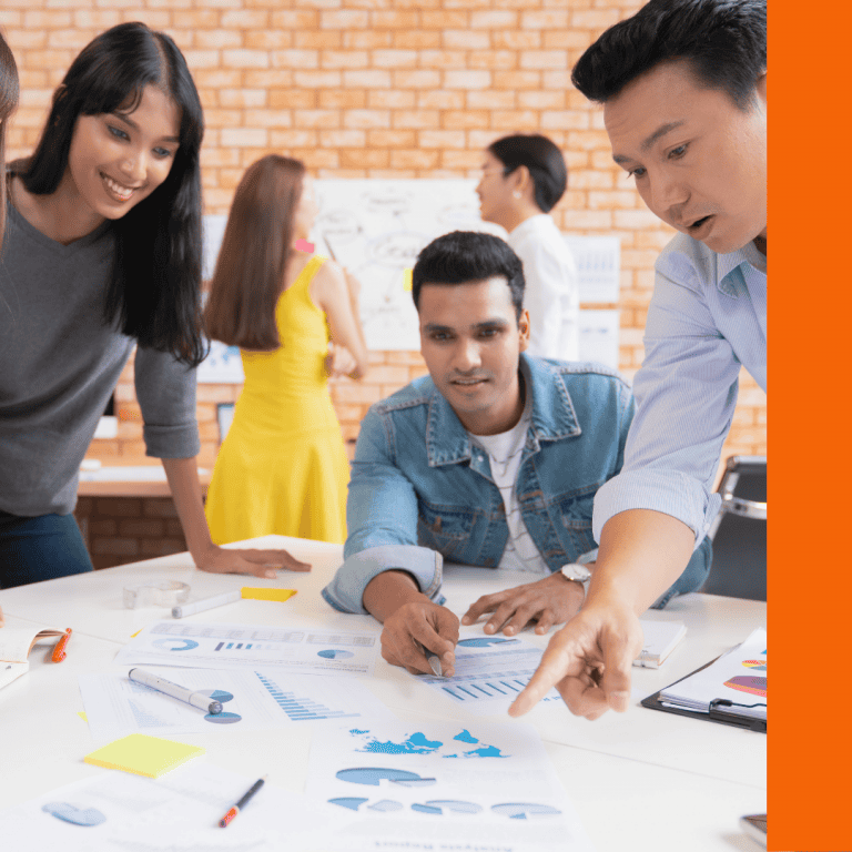 Launch Party Ideas and Event Guide - PushAgency