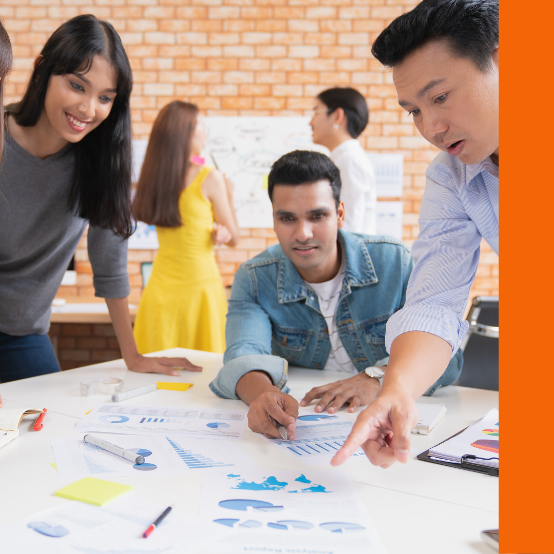 Launch Party Ideas and Event Guide - PushAgency