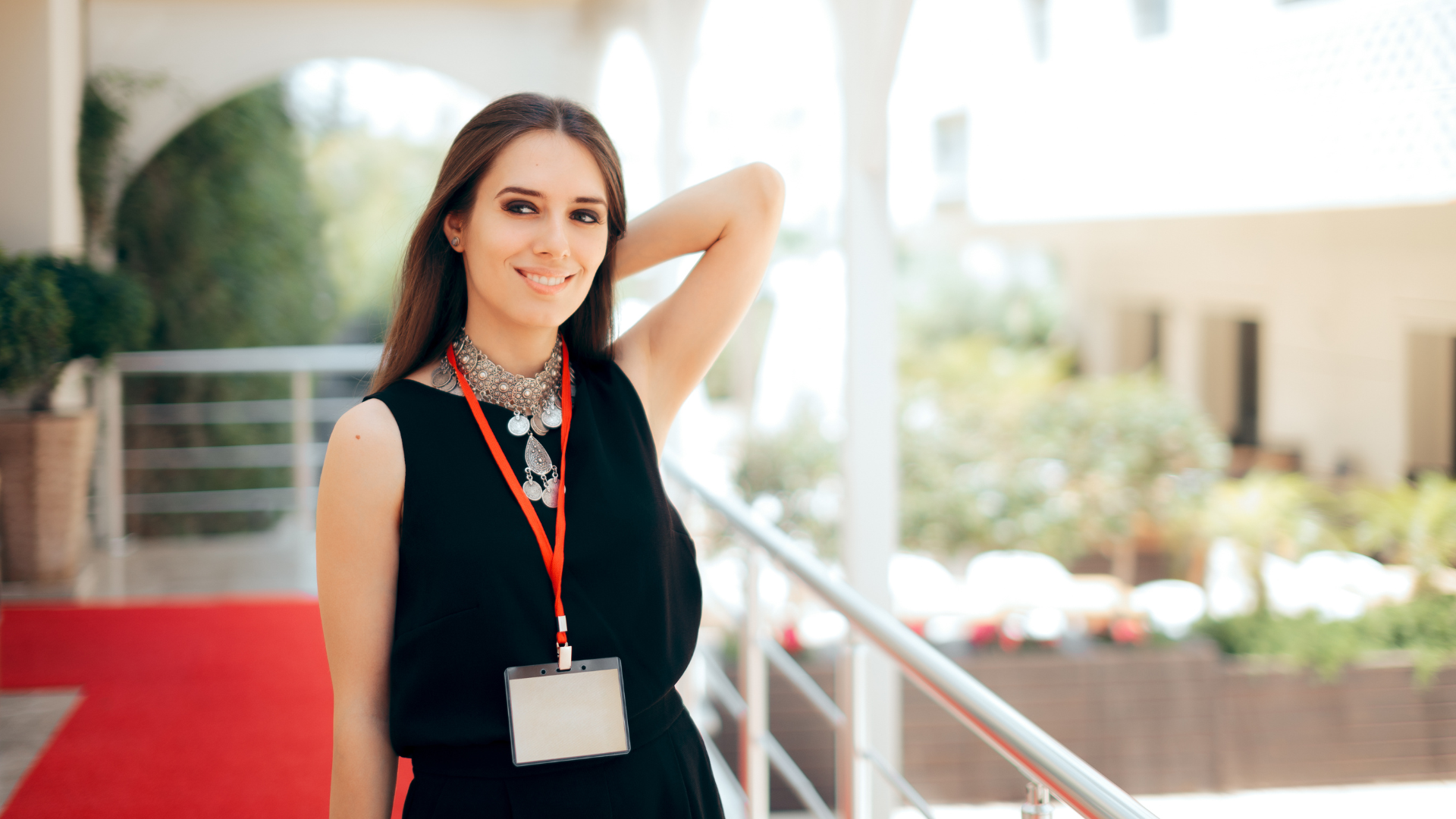 Product Demonstrators - PushAgency