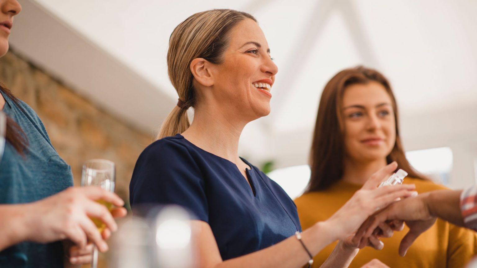 Product Sampling | Why its Important? - PushAgency